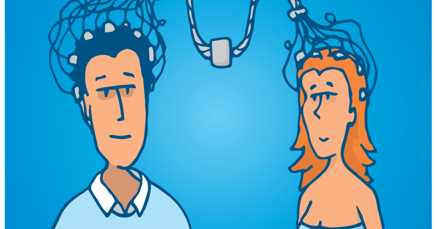 Understanding Others | Psychology Today